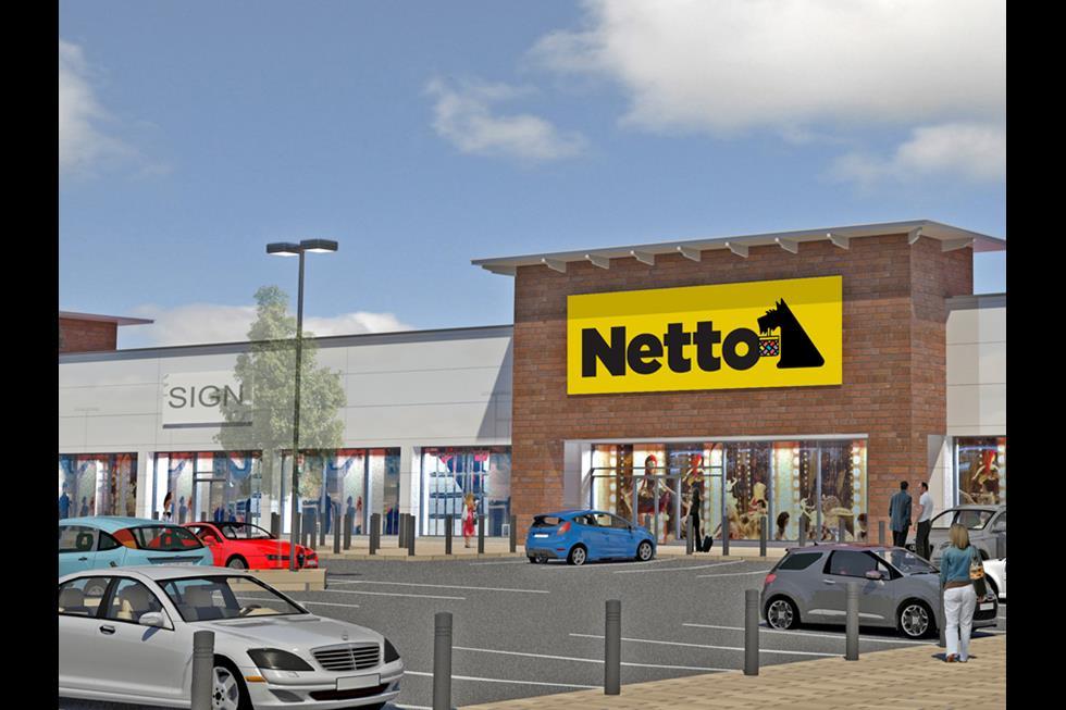 Inside Netto: From Denmark with discounts | News | The Grocer